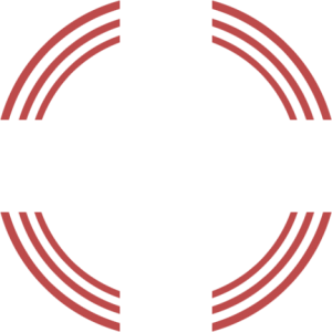 South Coast Alarms - Domestic and Commercial Security Solutions