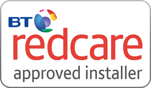 South Coast Alarms - Domestic and Commercial Security Solutions