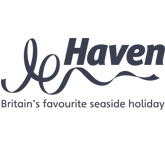 HAVEN-logo - South Coast Alarms